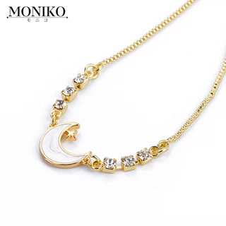 MONIKO Official Store, Online Shop | Shopee Philippines