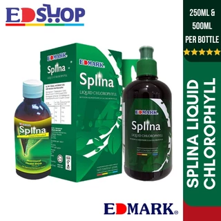 Edmark Product Shop, Online Shop | Shopee Philippines