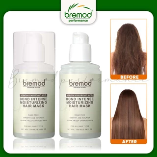 Bremod authorized store, Online Shop | Shopee Philippines