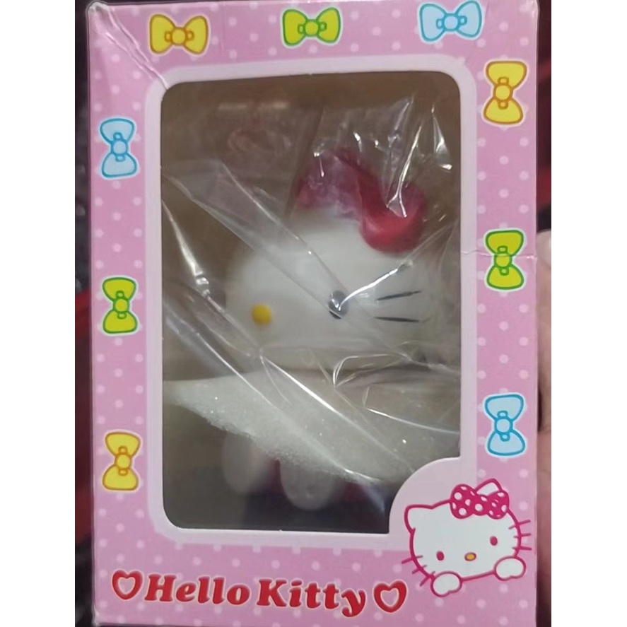 bobble head one piece luffy ,Chapper,Slamdunk, Naruto ,Super Mario ...