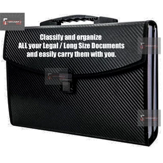 briefcase - Best Prices and Online Promos - Mar 2026 | Shopee Philippines