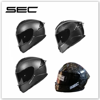 Shop sec helmet for Sale on Shopee Philippines