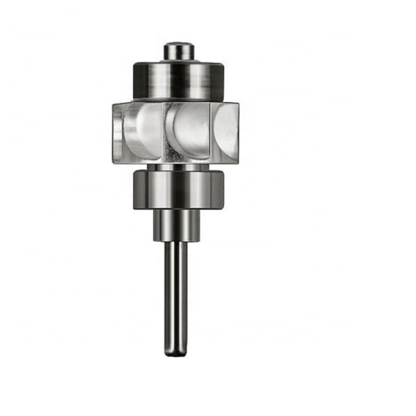 ROTOR for Sirona T3 Racer Style with ceramic bearing CARTRIDGE for ...