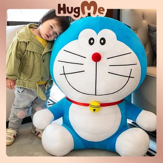 Shop plushie stuffed toy for Sale on Shopee Philippines
