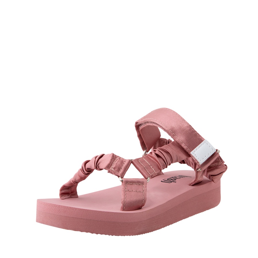 Payless Brash Girl's Rafter Sandal | Shopee Philippines