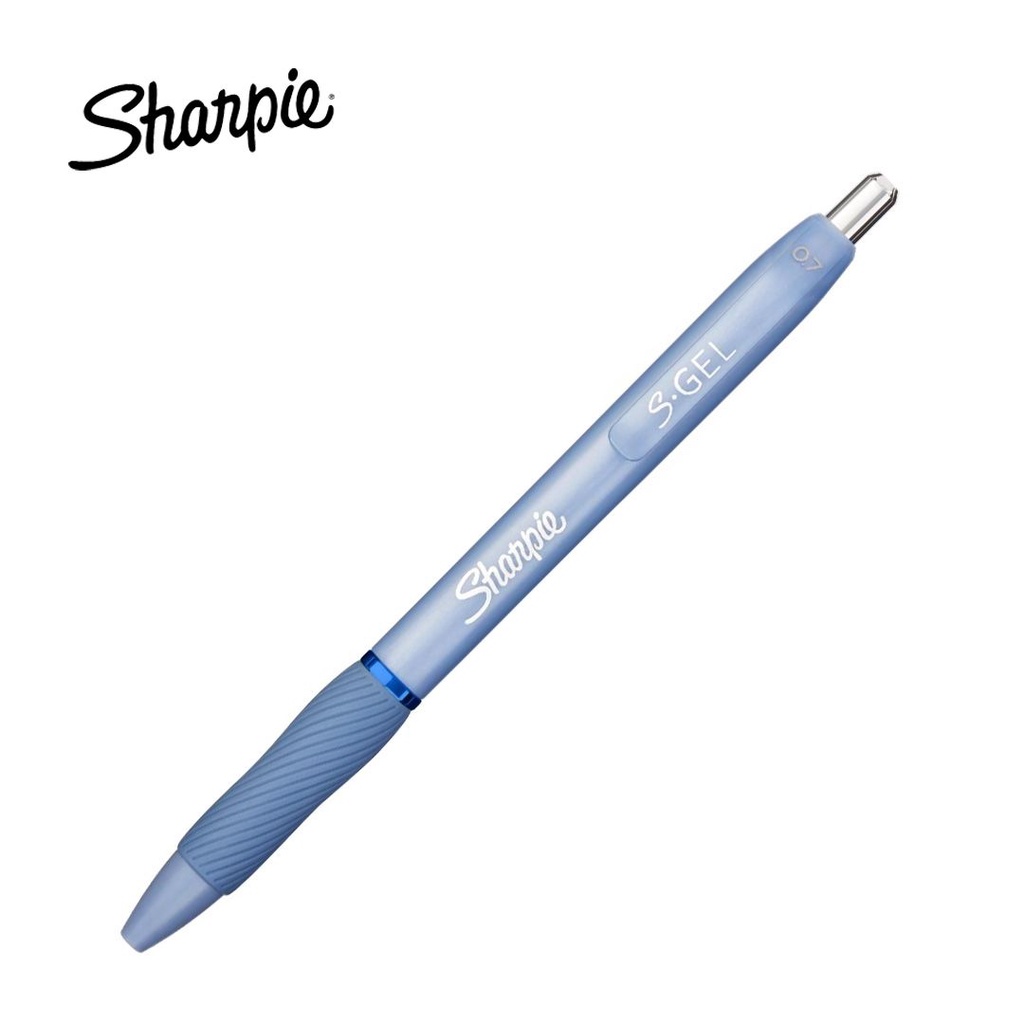 Sharpie SGEL Fashion | Shopee Philippines