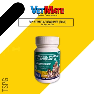 cat dewormer - Best Prices and Online Promos - Aug 2024 | Shopee ...