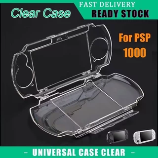 psp case - Best Prices and Online Promos - Sept 2025 | Shopee Philippines