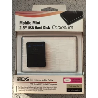 hhd - Best Prices and Online Promos - Jun 2024 | Shopee Philippines