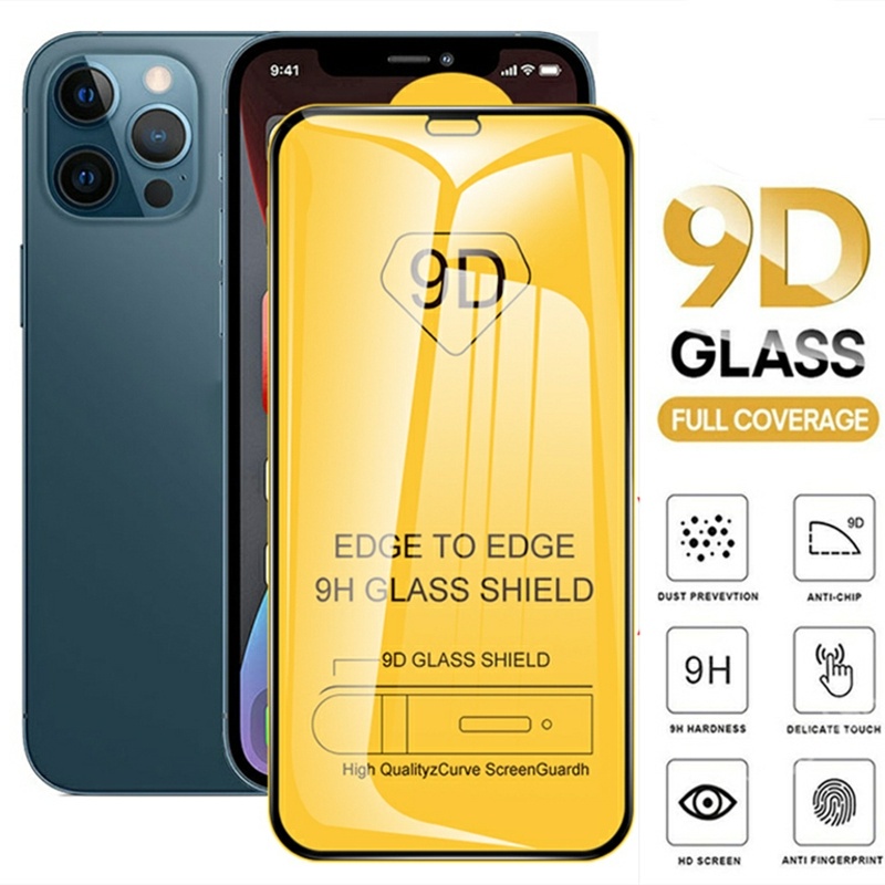 FULL TEMPERED GLASS ITEL A33 A36 P37 P36 A57 A58 VISION 1 2 3 PLUS A70 ...
