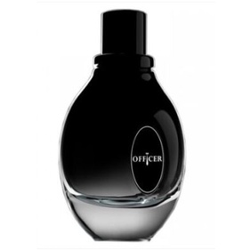 Al Rehab Officer for Men EDP 100ml | Shopee Philippines