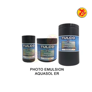 tulco - Best Prices and Online Promos - Dec 2025 | Shopee Philippines