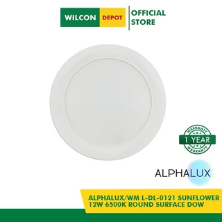 alphalux - Best Prices and Online Promos - Sept 2024 | Shopee Philippines