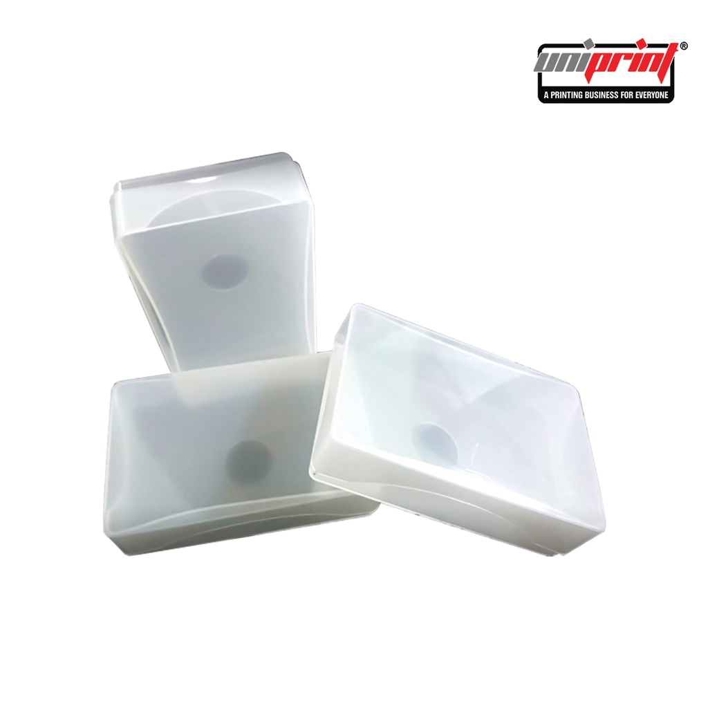 Calling Card Case (20PCS FOR EVERY CHECKOUT) | Shopee Philippines