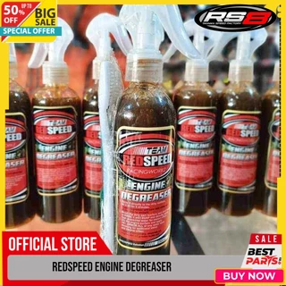 redspeed - Best Prices and Online Promos - May 2024 | Shopee Philippines