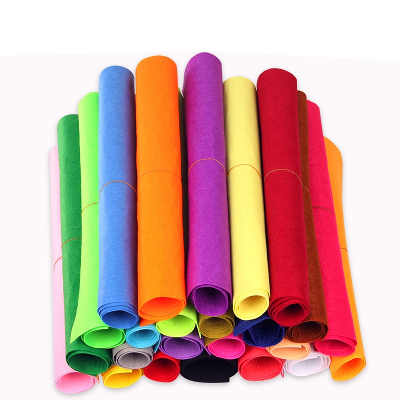 Shop felt paper for Sale on Shopee Philippines