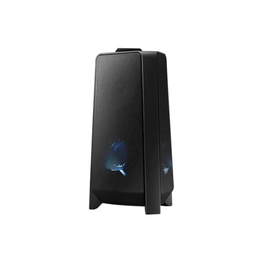 Samsung Sound Tower MX-T50 500 watts Party Audio MX-T50/XP | Shopee ...