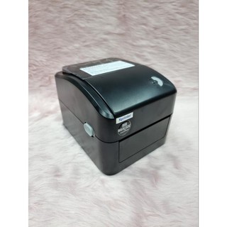WAYBILL PRINTER THERMAL WAYBILL PRINTER BLUETOOTH AIRWAYBILL PRINTER ...
