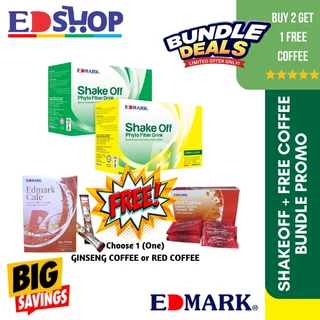Edmark Product Shop, Online Shop | Shopee Philippines