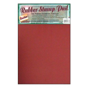 Darice Rubber Stamping Pad | Shopee Philippines
