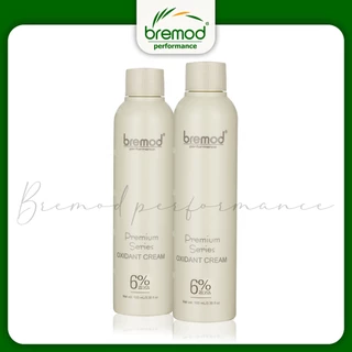 Bremod authorized store, Online Shop | Shopee Philippines