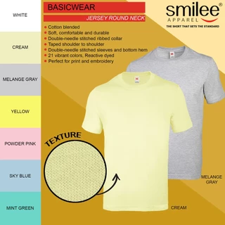 Smilee Apparel, Online Shop | Shopee Philippines