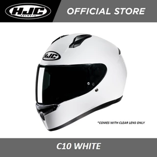 HJC Helmets Philippines, Online Shop | Shopee Philippines