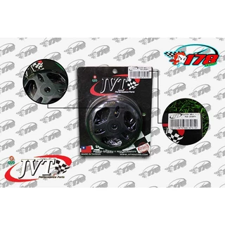 jvt clutch bell - Best Prices and Online Promos - Jun 2024 | Shopee ...