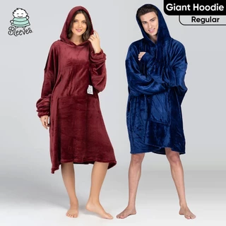 Bleeves ®, Online Shop | Shopee Philippines