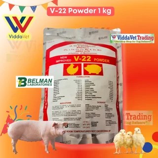 starter feeds for pigs - Best Prices and Online Promos - Nov 2025 ...
