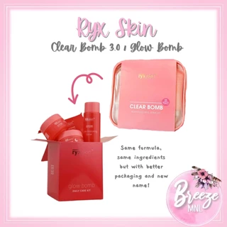 ryx - Best Prices and Online Promos - Jun 2024 | Shopee Philippines