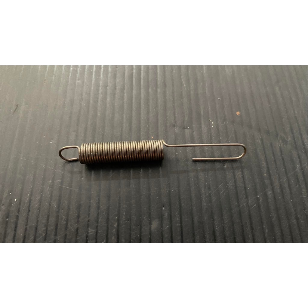 GOVERNOR SPRING for BRIGGS & STRATTON 16HP 18HP 10HP GASOLINE ENGINE ...