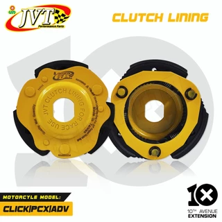 10th X Moto, Online Shop | Shopee Philippines