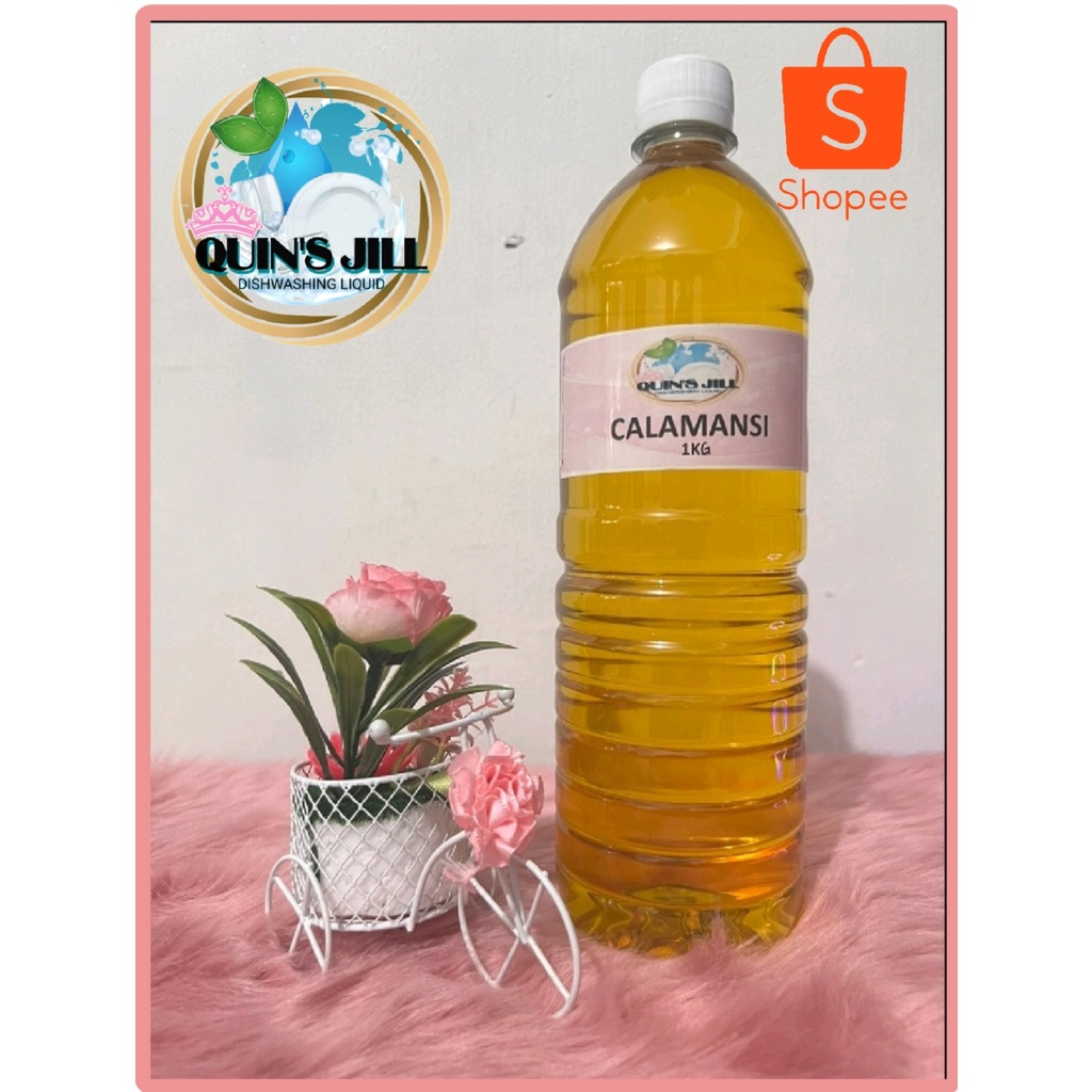 Scent calamansi/lemon/bubble gum/lavander/apple/blue antibac/strawberry ...