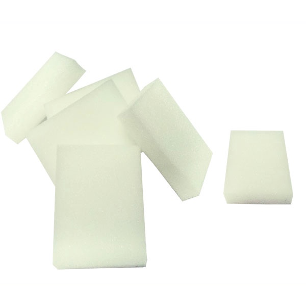 Jewelry Foam Pad 36pc per pack Blue and White 5 x 7 x 1.2cm | Shopee ...