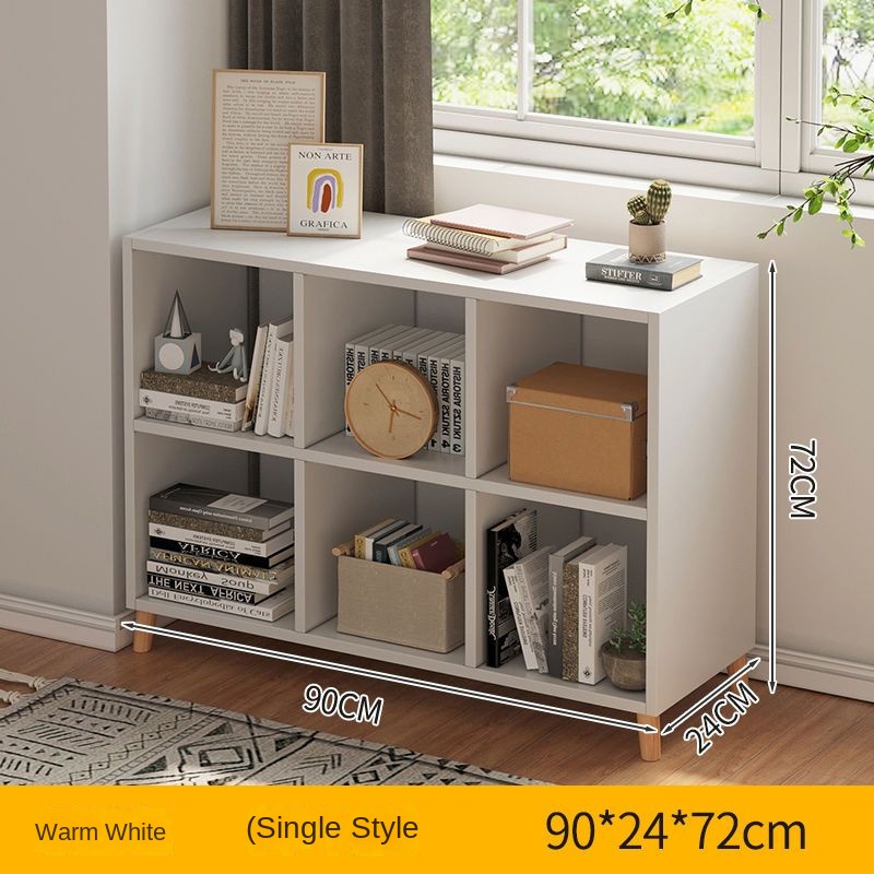 Shopee Philippines | Shop Online with Promos and Vouchers