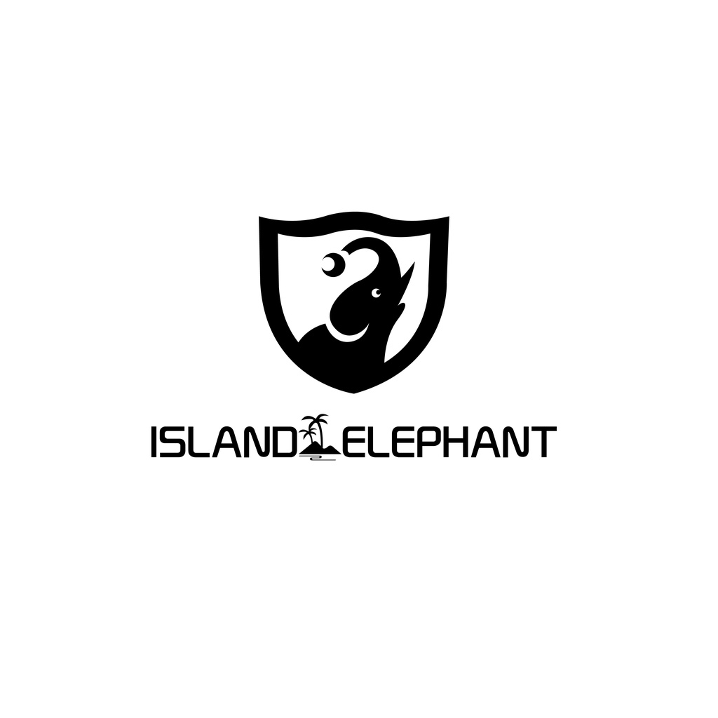 ISLAND ELEPHANT Store After-Sales Dedicated Contact Customer Service ...