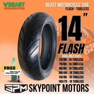 beast tires - Best Prices and Online Promos - Apr 2026 | Shopee Philippines