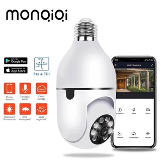 Monqiqi Official Store, Online Shop | Shopee Philippines