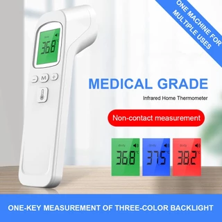 Shop handheld thermal scanner for Sale on Shopee Philippines