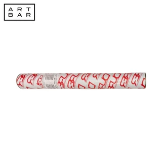 Shop 20x30 tracing paper for Sale on Shopee Philippines