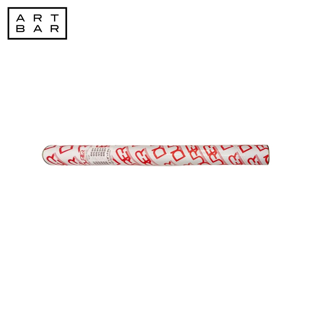 Durer Tracing Paper Dt2025 20X30 80-85Gsm 8's - Art Bar PH | Shopee ...