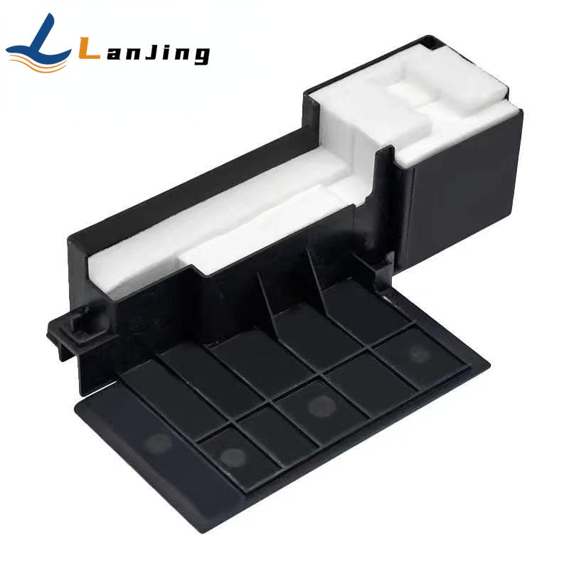 Waste Ink Pad Sponge for Epson L110 L120 L210 L220 L300 L310 L350 L355 ...