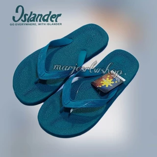 Shop islander slippers for Sale on Shopee Philippines