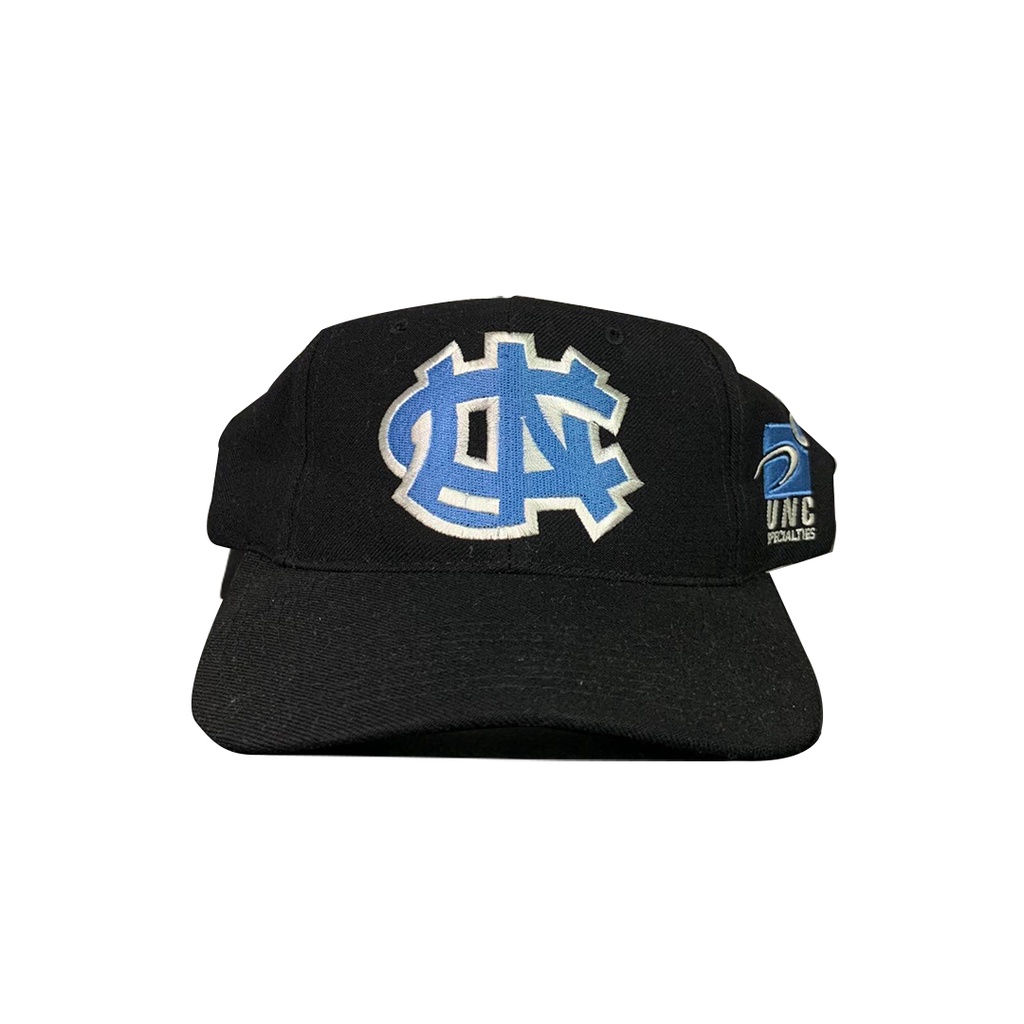 UNCROWNED - OG 2ND LOGO SNAPBACK | Shopee Philippines