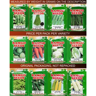 kecorp, Online Shop | Shopee Philippines