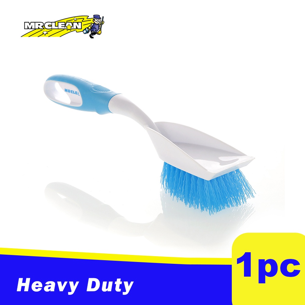 Mr. Clean Philippines, Online Shop | Shopee Philippines