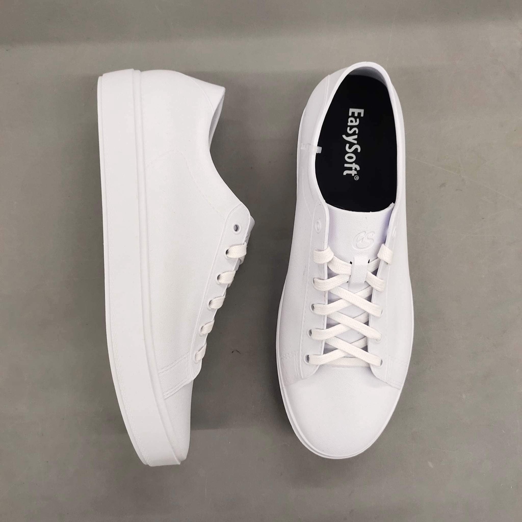 World Balance Easy Soft KYOTO Men Low Cut Sneaker Shoes | Shopee ...