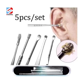 flat head screw - Best Prices and Online Promos - Oct 2025 | Shopee ...
