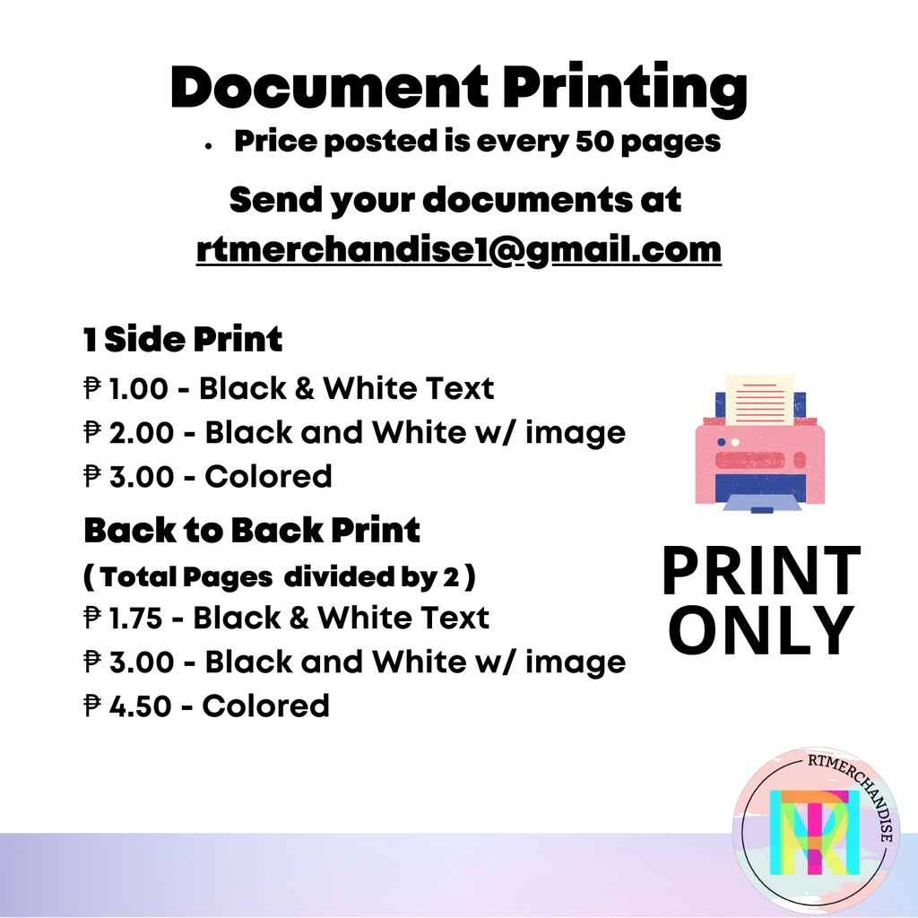 rtm-piso-printing-services-a4-size-only-shopee-philippines